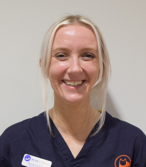 Emergency & OOH Service