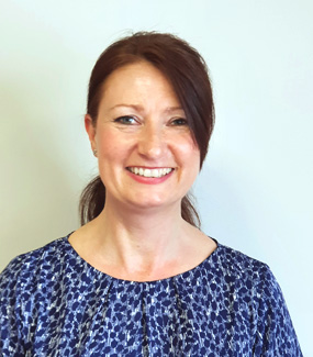 Wear Referrals Client Care Team