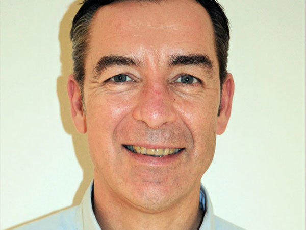 Coronavirus Diaries | Wear Referrals News