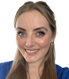 Veterinary Nurse Awareness Month 2021 – Diane Leach Profile | Wear ...